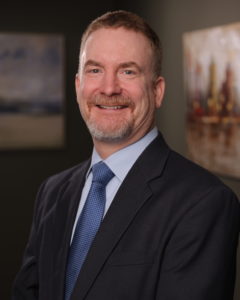 Adam Mack - Mack & Associates