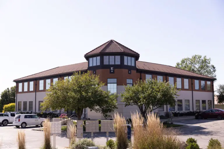 Find An Experienced Lawyer in Topeka, KS - Mack & Associates, LLC