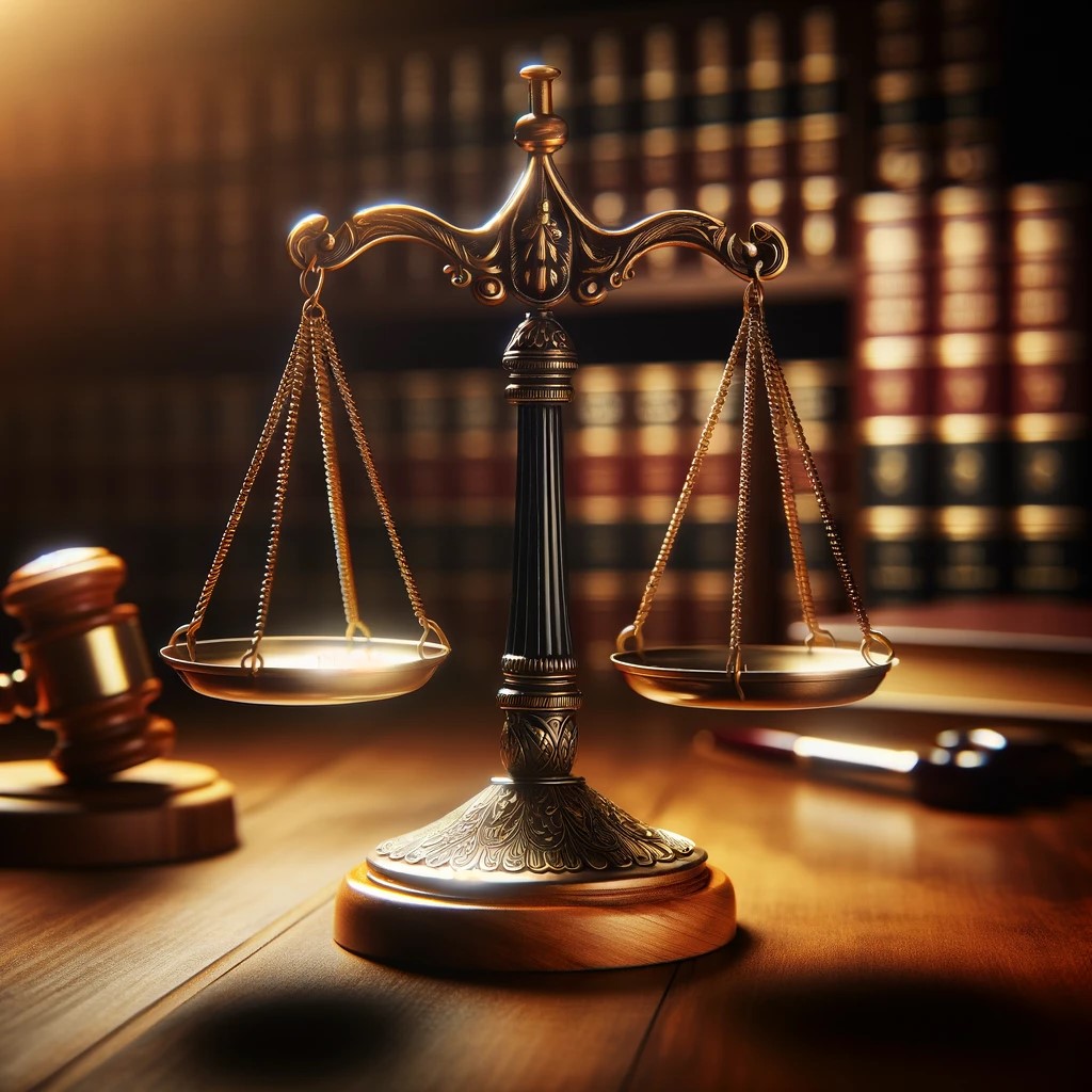 Kansas Personal Representative Duties in Probate