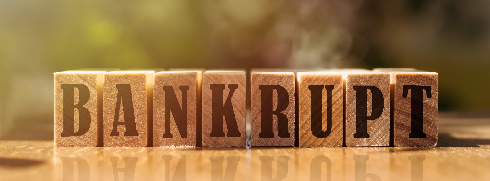 Chapter 7 Bankruptcy in Kansas | 2024